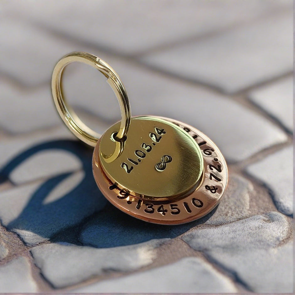 Keyrings – Streetsoul Online